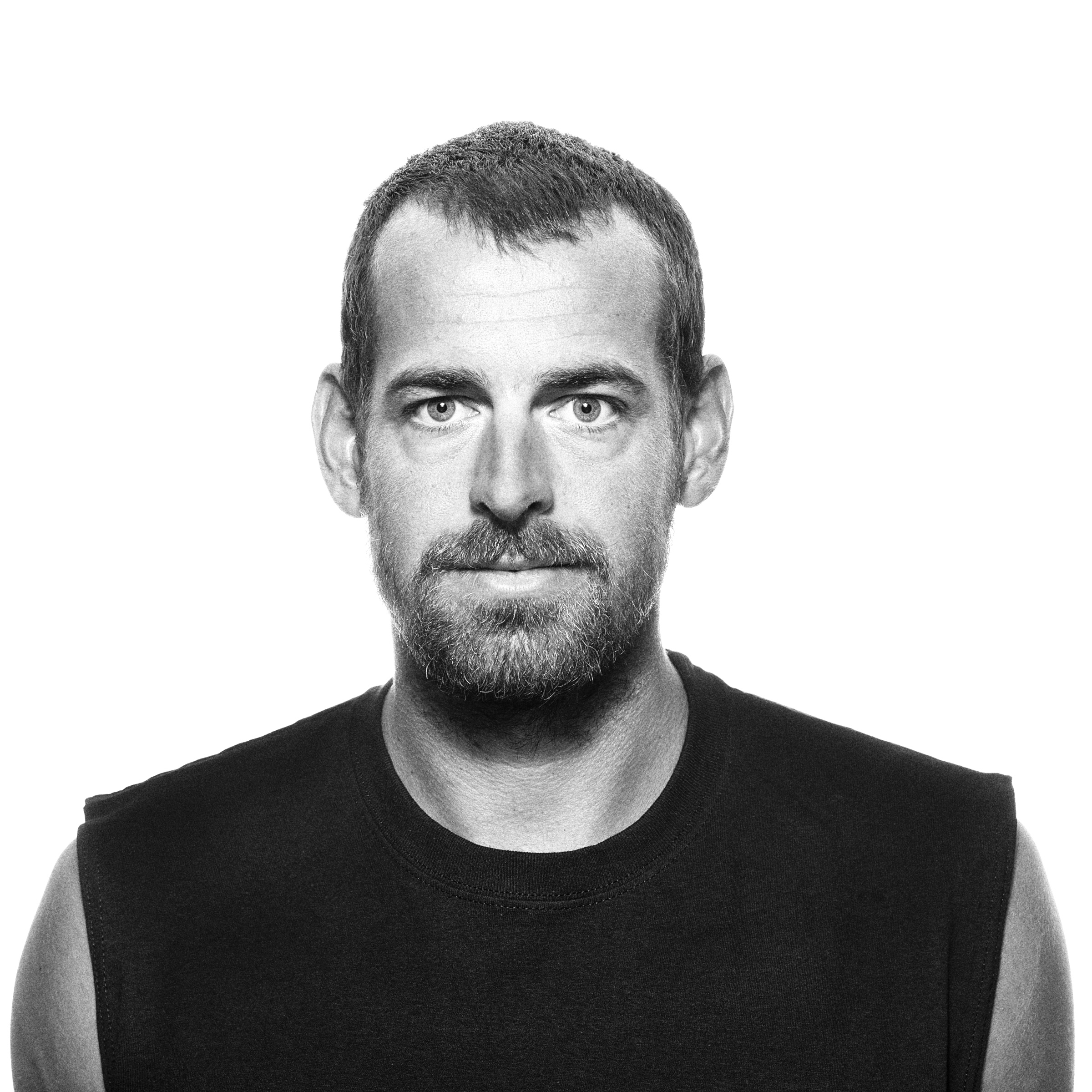 Matthew Buie - Rowing Canada Aviron