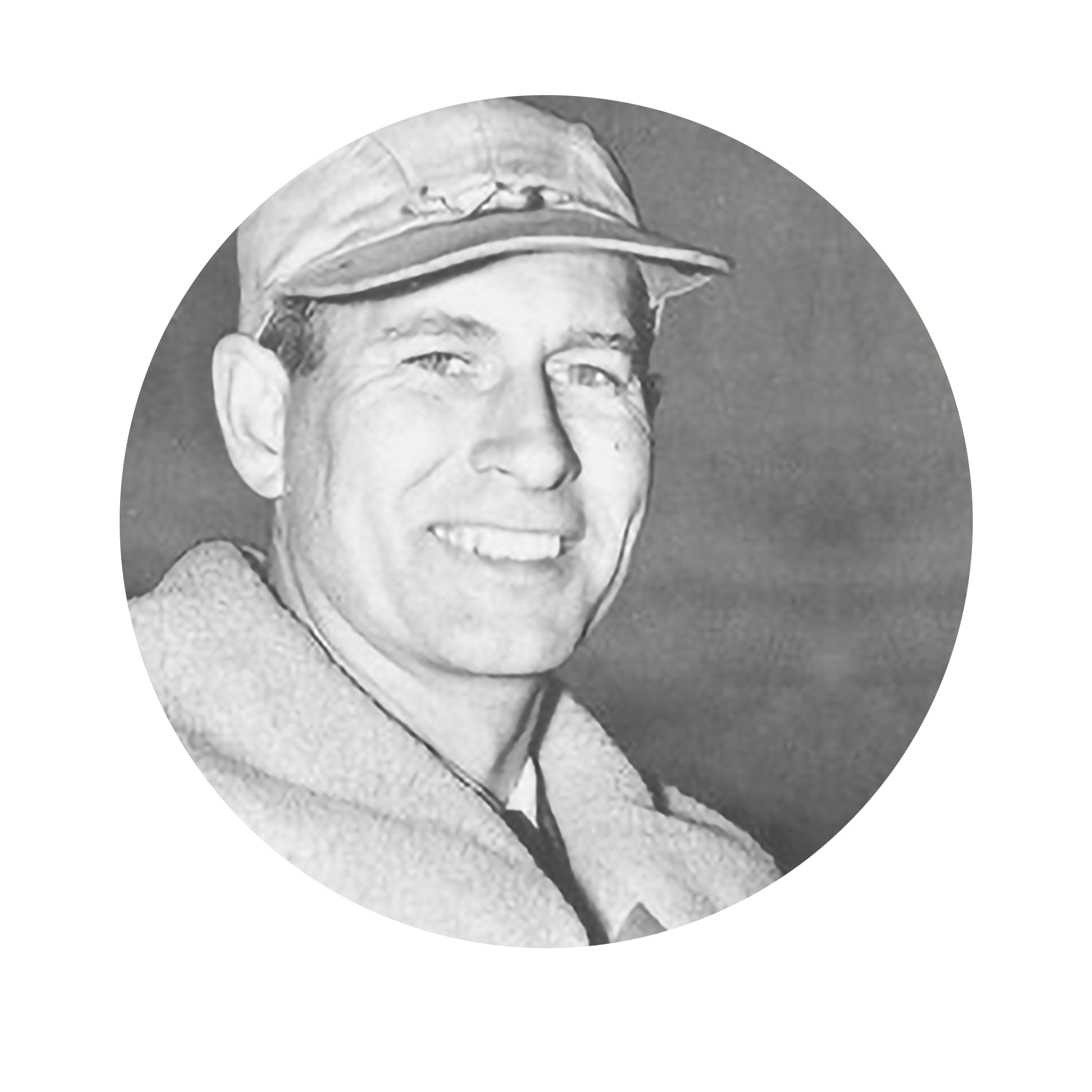 Frank Read - Rowing Canada Aviron