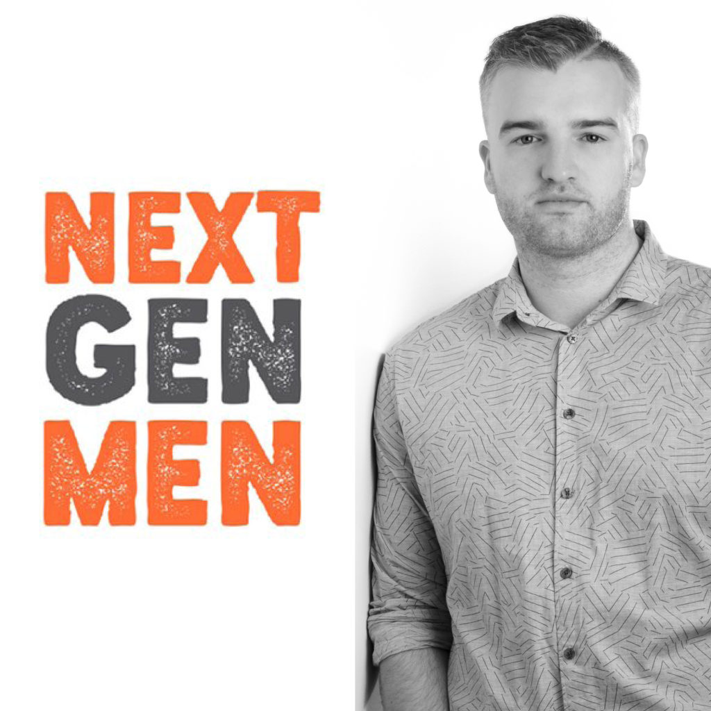 Next Gen Men animera des séances sur la diversité et l'inclusion lors ...